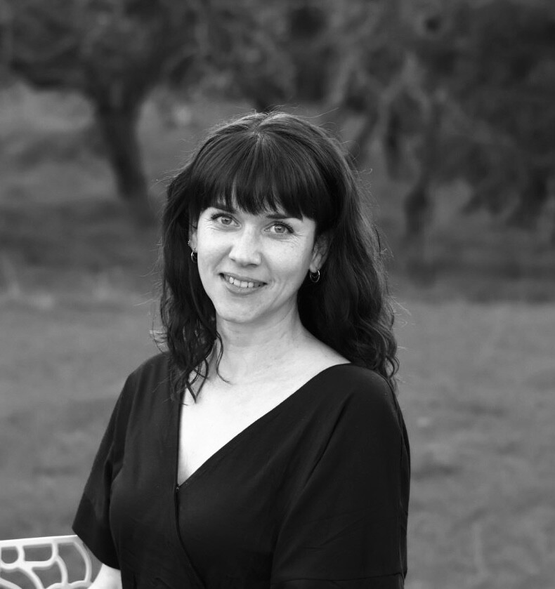 Pharmacien (F/H) - Demandes d'emploi - Annonce n°229214 | Petites Annonces